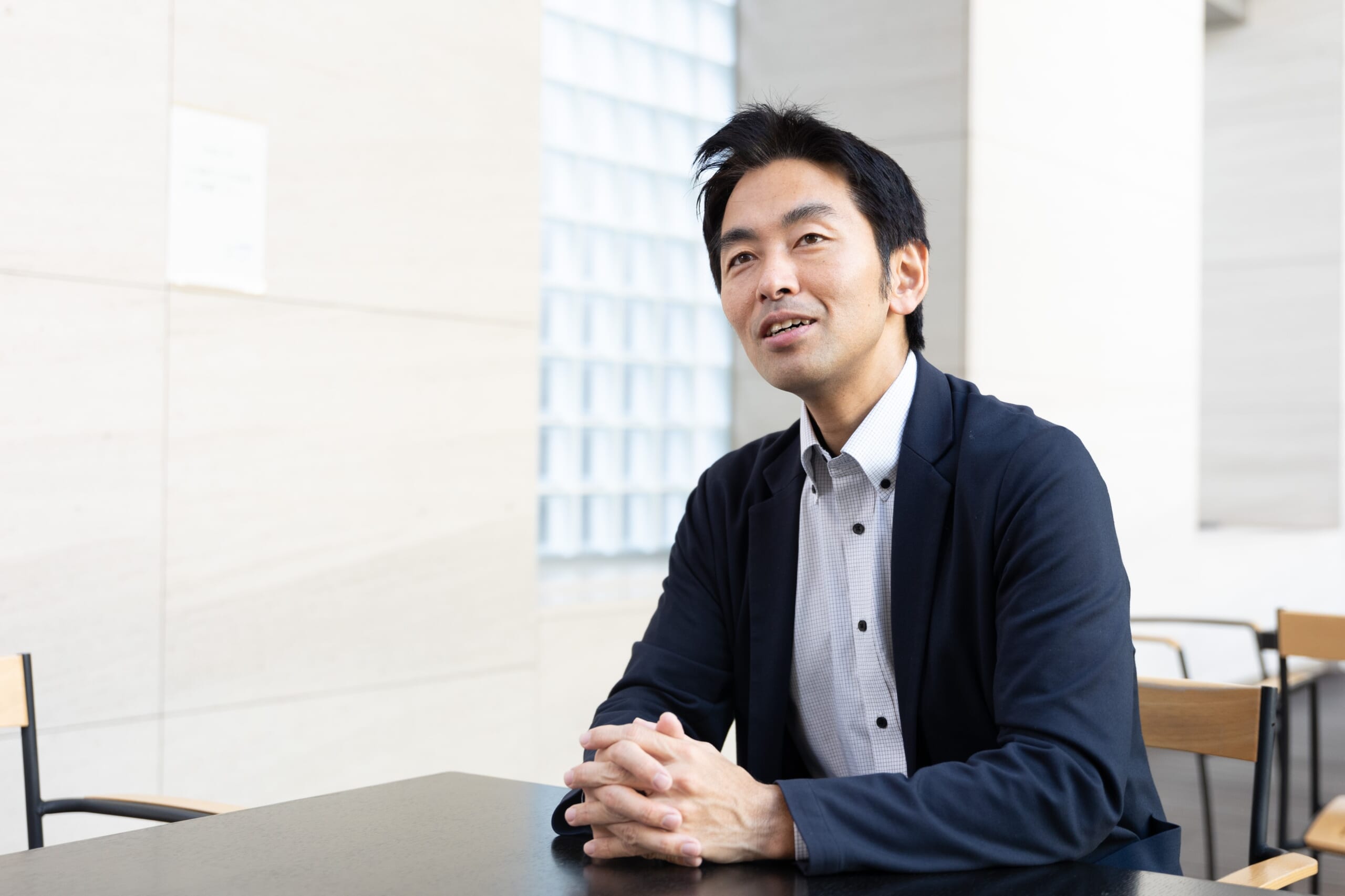 The Potential of Japan’s Content Industry in the Global Market - CJPF ...